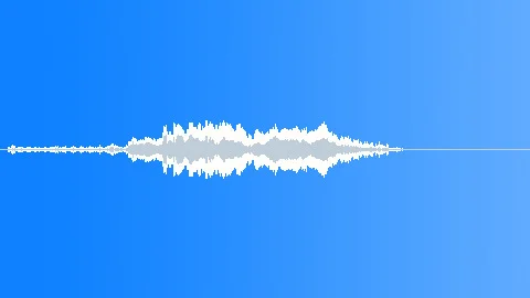 Demon Scream, Screechy, Roar, Angry, Evil, Scary, Large, Beast ...