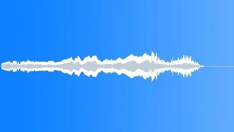 Demon Scream, Screechy, Roar, Angry, Evil, Scary, Large, Beast ...