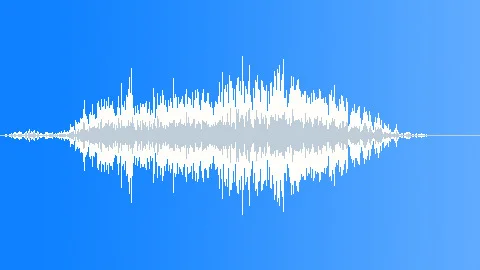 Sound Effect: Demon Scream, Very Deep Growling, Rumbling, Muffled ...