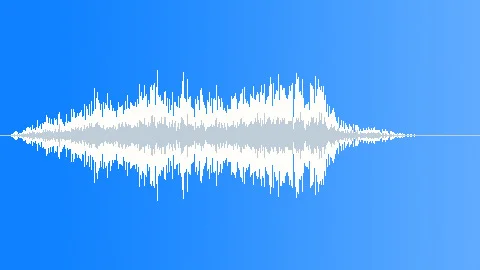 Demon Scream, Very Deep Growling, Rumbling, Muffled Roaring, Grinding ...