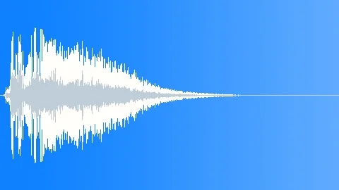 Sound Effect: DEMONIC DEMON SUMMON SCREECH SCREAM ~ #80742759