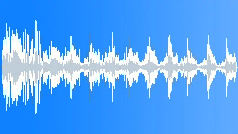 Demonic possession sound - Scary screams - Horror soundtrack ~ Clip ...