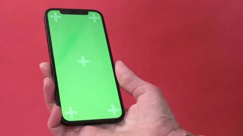 Copy Website Design Stock Videos – Royalty-Free HD & 4K Videos | Pond5