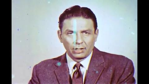 A demonstration of how to use the resusc... | Stock Video | Pond5