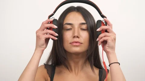 Music Videos Models Young Stock Videos – Royalty-Free HD & 4K Videos