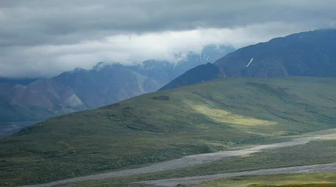 National Park Npsvideos Stock Videos – Royalty-Free HD & 4K Videos | Pond5