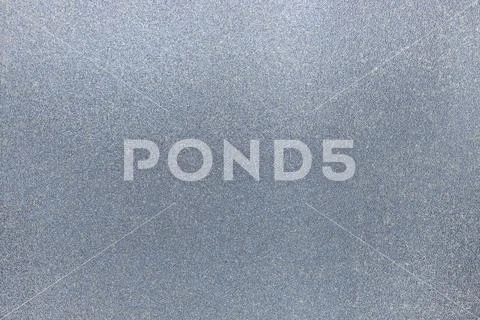 Denim shiny wall abstract background with a glossy texture ~ Premium ...