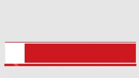 Football Team Display Stock Videos – Royalty-Free HD & 4K Videos