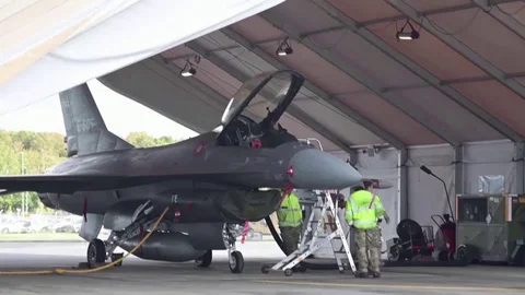 Open !6F File Stock Videos – Royalty-Free HD & 4K Videos | Pond5