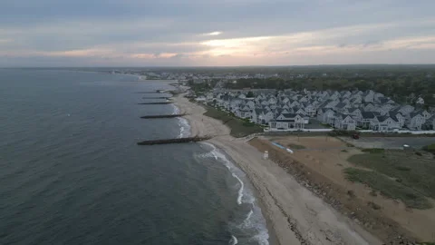 Nantucket Home Stock Video Footage | Royalty Free Nantucket Home Videos ...