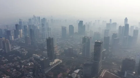 Contamination Stock Footage ~ Royalty Free Stock Videos | Pond5