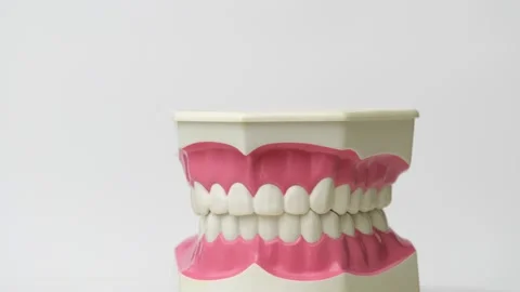 Periodontal Backgrounds Stock Footage ~ Royalty Free Stock Videos | Pond5