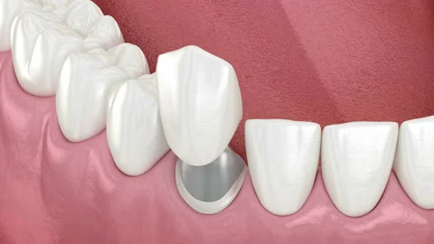 3D Tab Stock Video Footage | Royalty Free 3D Tab Videos | Pond5