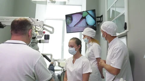 Doctor Train Stock Videos – Royalty-Free HD & 4K Videos | Page 2