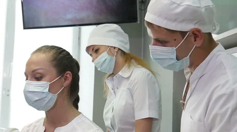 Doctor Train Stock Videos – Royalty-Free HD & 4K Videos | Page 2