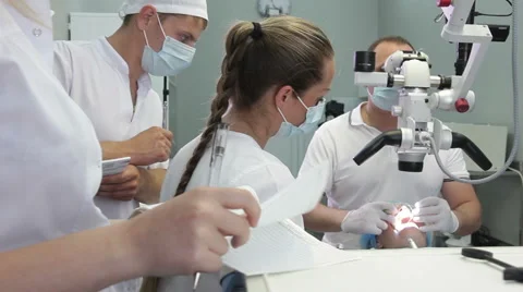 Doctor Train Stock Videos – Royalty-Free HD & 4K Videos | Page 2