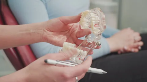 Pain In Alugnera Stock Videos – Royalty-Free HD & 4K Videos