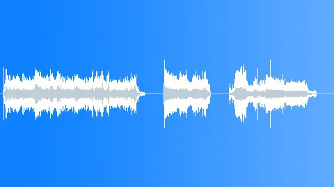 Dentist,Drill Drilling Teeth ~ Stock Sound Effect #168012970