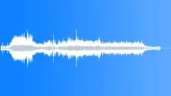 Medical Suction Sound Effects ~ Medical Suction Sounds | Pond5