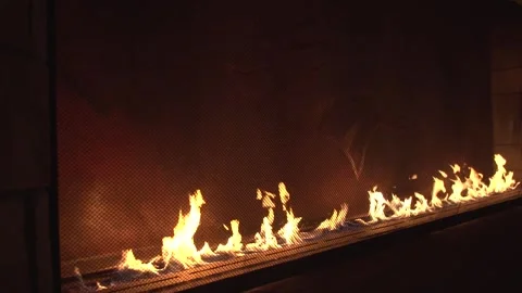 Level Logo Stock Video Footage | Royalty Free Level Logo Videos | Pond5