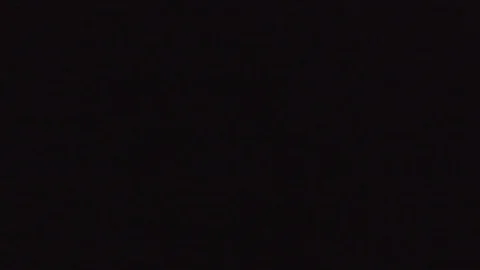 Picture Of Mind Stock Videos – Royalty-Free HD & 4K Videos | Pond5