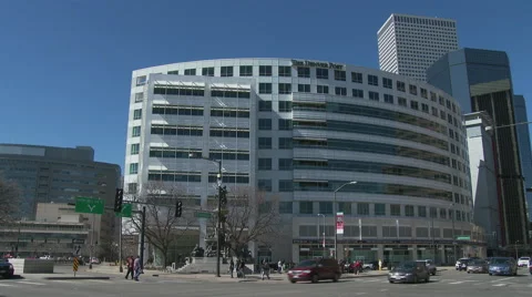 Stock Footage by Dalejohnson | Official Pond5 Storefront