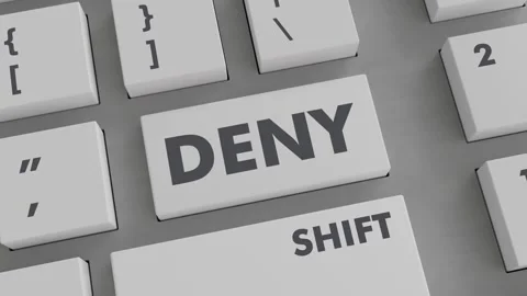 Deny Stock Footage ~ Royalty Free Stock Videos | Pond5