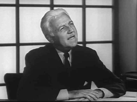 Happenings In X Stock Videos – Royalty-Free HD & 4K Videos