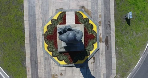 Department Wise No Stock Videos – Royalty-Free HD & 4K Videos | Pond5