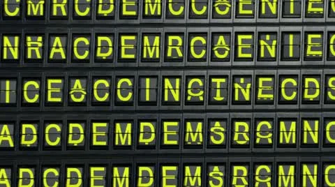 Fon[A Stock Videos – Royalty-Free HD & 4K Videos