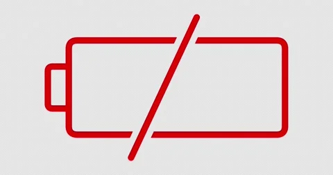 Deplete Stock Video Footage | Royalty Free Deplete Videos | Pond5