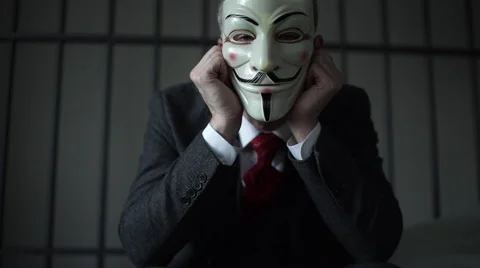 Anonymous Depressed Stock Footage ~ Royalty Free Stock Videos | Pond5