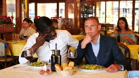 Wifies Friend Stock Videos – Royalty-Free HD & 4K Videos