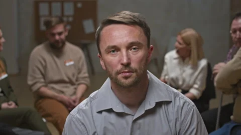 Man Crying Stock Video Footage | Royalty Free Man Crying Videos | Page 10