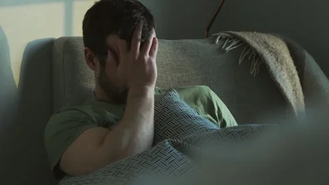 Flashbacks Stock Video Footage | Royalty Free Flashbacks Videos | Pond5