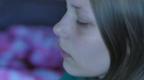 Painal Teen Videos Stock Video Footage | Royalty Free Painal Teen ...