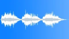 Dead Space Sound Effects ~ Royalty Free Dead Space Sounds | Pond5