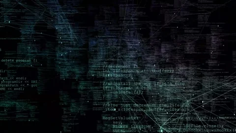 Room Divider Screen Stock Videos – Royalty-Free HD & 4K Videos