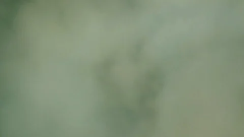 Falling Through Clouds Stock Videos – Royalty-Free HD & 4K Videos