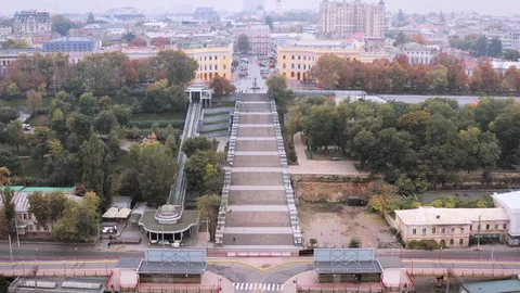 On The Stairs Stock Videos – Royalty-Free HD & 4K Videos | Page 2