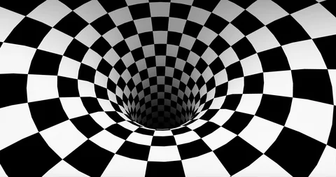 Checkerboard Stock Videos – Royalty-Free HD & 4K Videos | Pond5