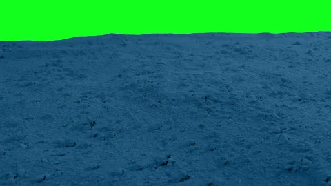 Greenscreen Wild West Stock Videos – Royalty-Free HD & 4K Videos