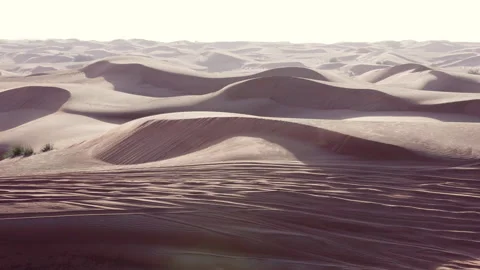 Uae Landscape Stock Footage ~ Royalty Free Stock Videos | Pond5