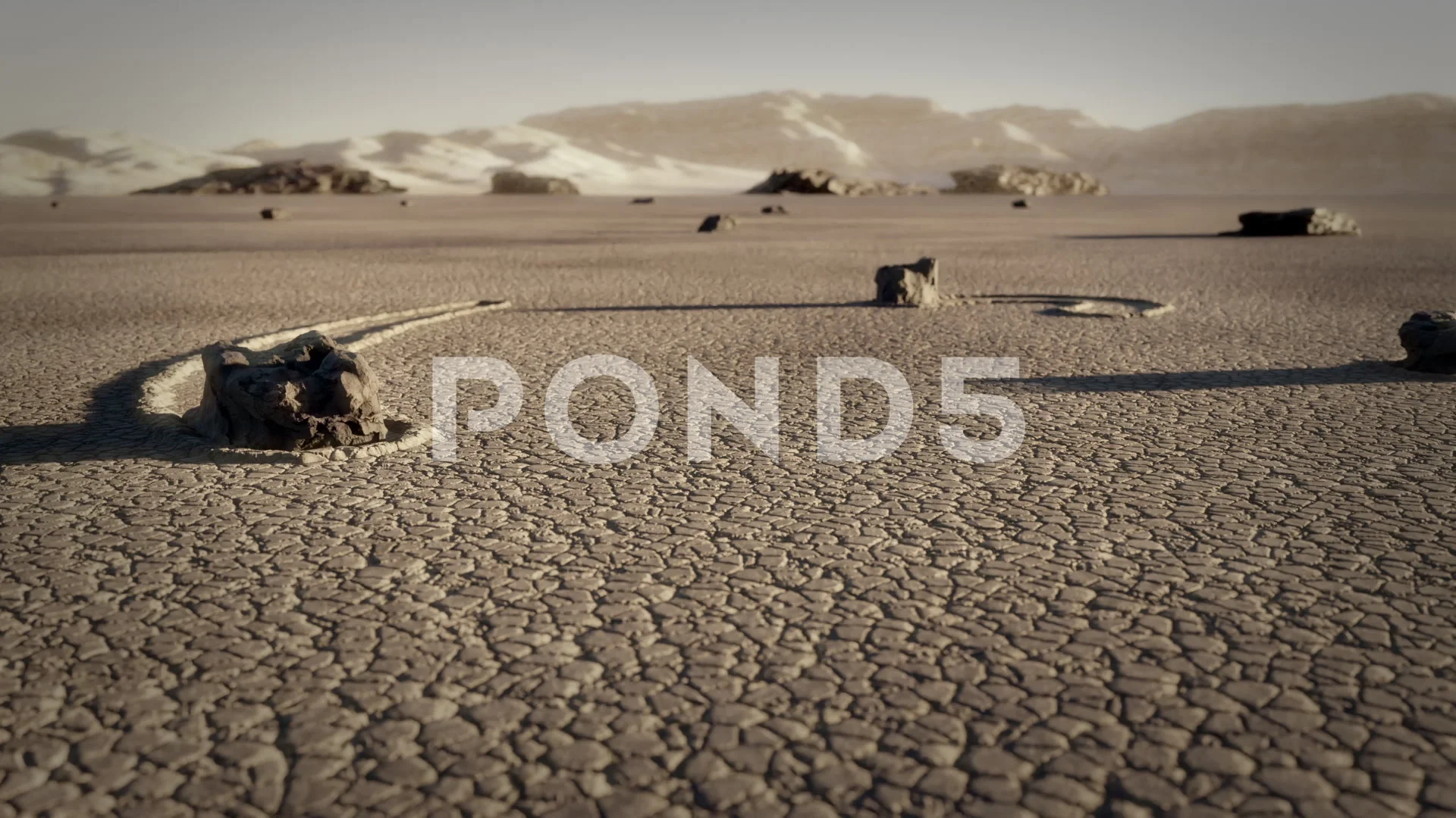 Sailing Stones Wallpaper
