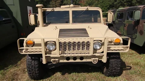 Desert Tan Stock Video Footage | Royalty Free Desert Tan Videos | Pond5