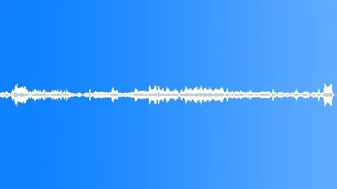 Sound Effect: Desert Wind, Howling, Very Gusty, Whistling, Blustery ...