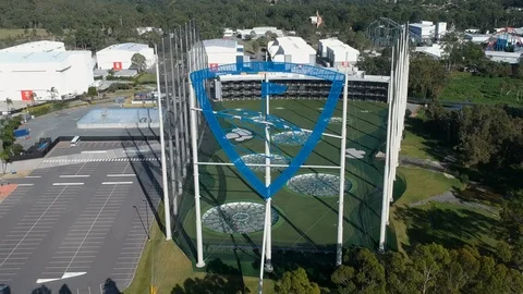 Public Bro Stock Videos – Royalty-Free HD & 4K Videos