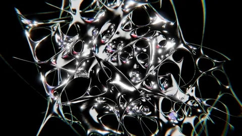 Backgrounds Y2K Stock Videos – Royalty-Free HD & 4K Videos