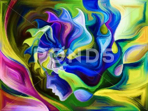 Design Division - Stock Image - Everypixel