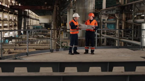 Design insight, Construction phases, Qua... | Stock Video | Pond5